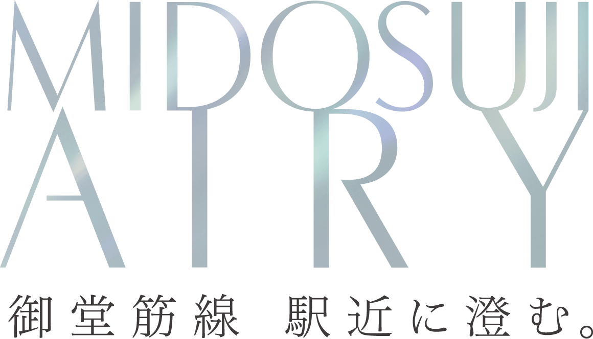 ＜公式＞プラウド阿倍野西田辺｜野村不動産-PROUD-